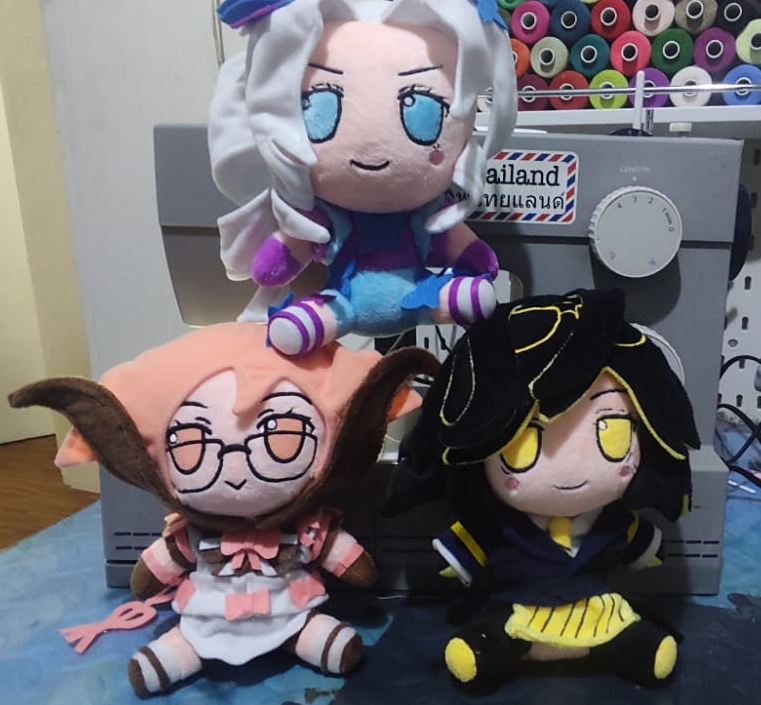 Home | Capippalist Trade Guild