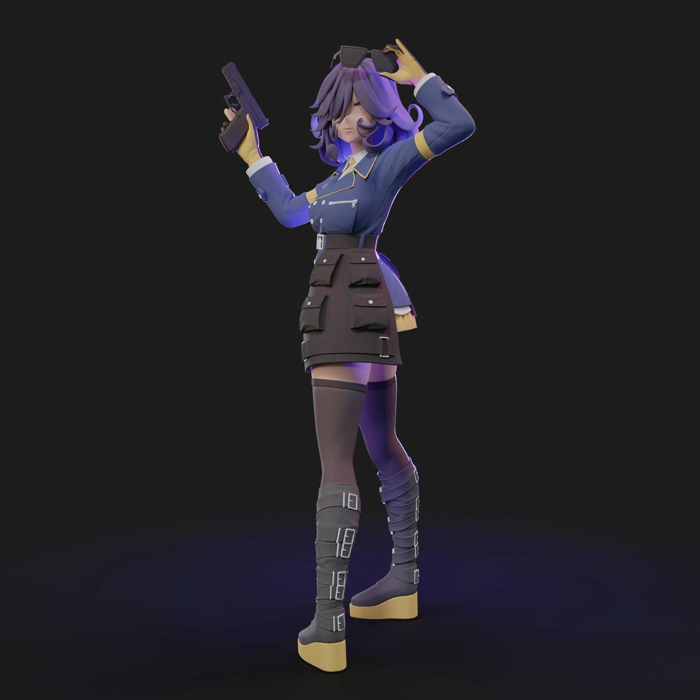 Home | Capippalist Trade Guild