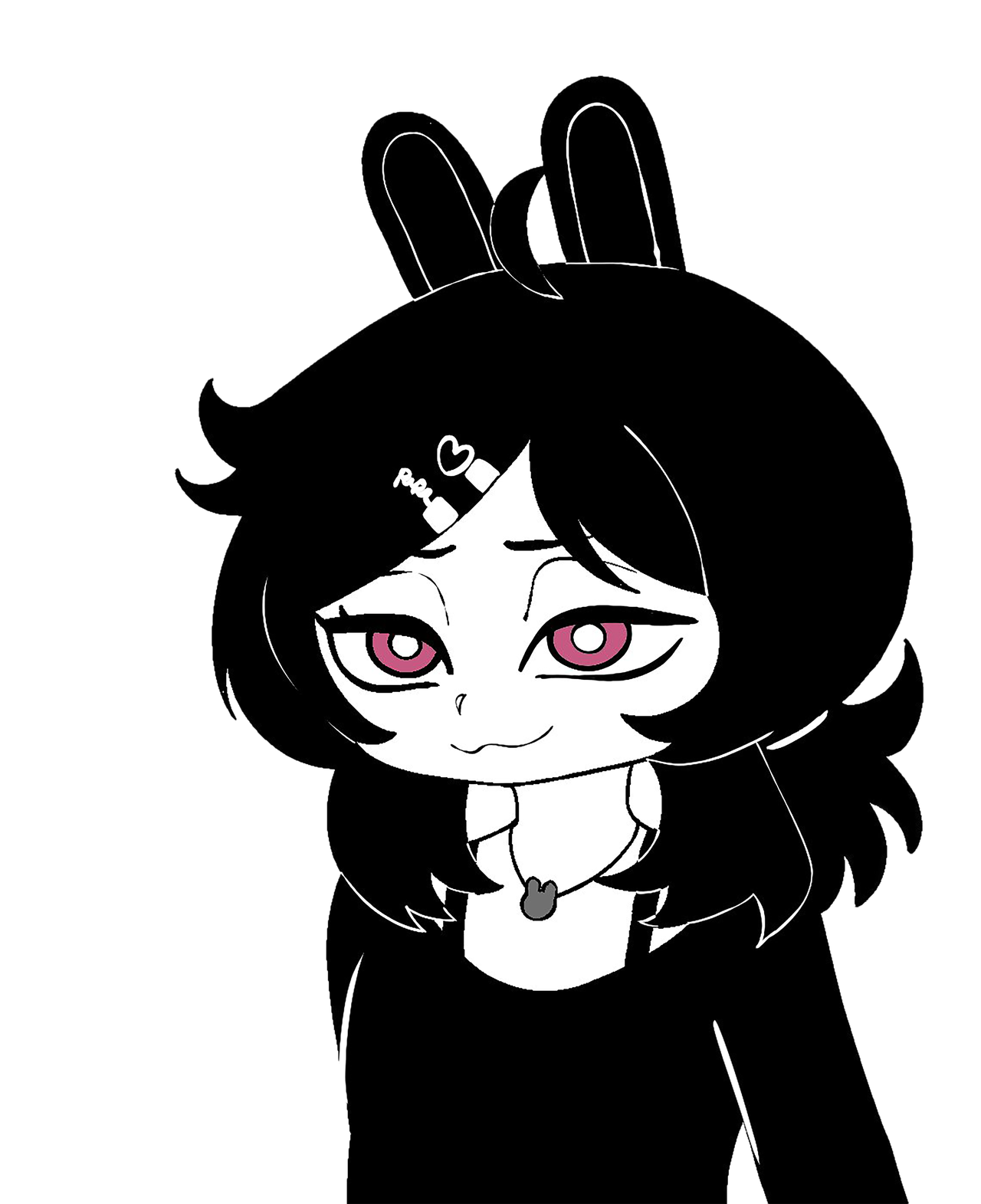 Capippalist Trade Guild