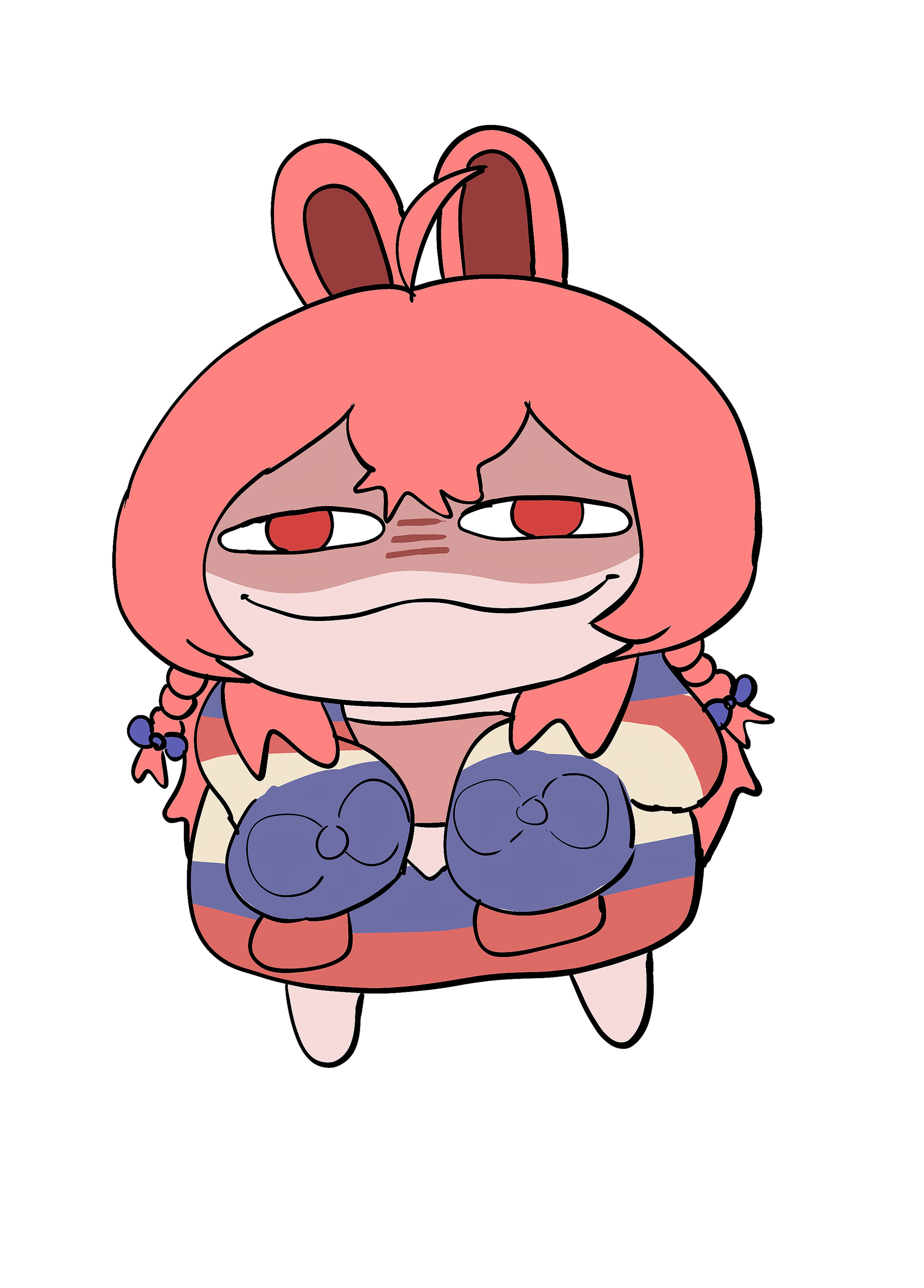 Capippalist Trade Guild