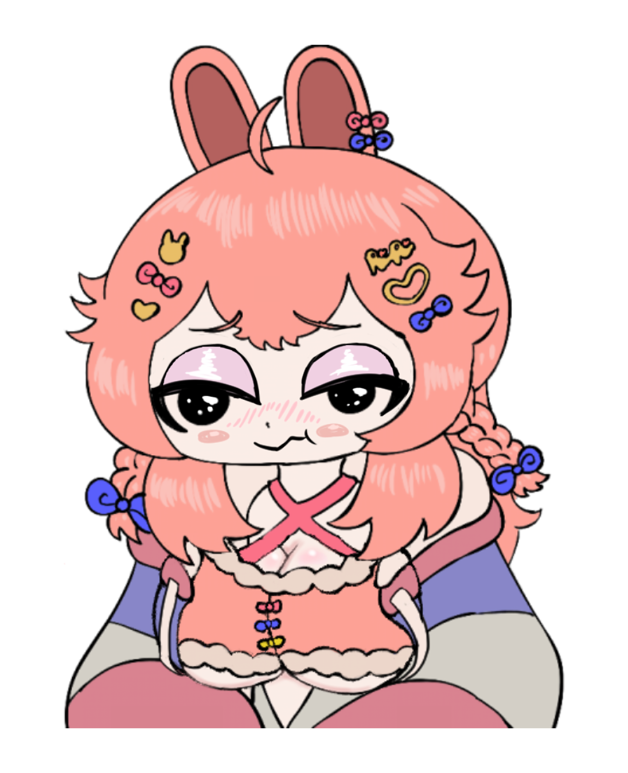 Capippalist Trade Guild